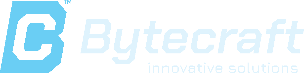 ByteCraft